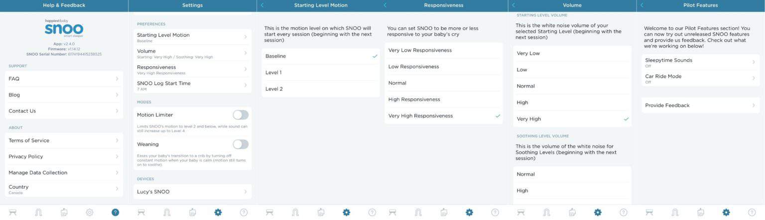 How to Use Snoo: A Comprehensive Guide