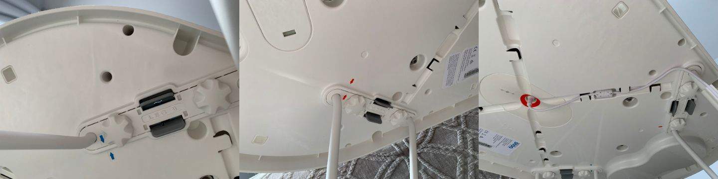 SNOO Smart Sleeper Review, Experience, and Honest Opinion