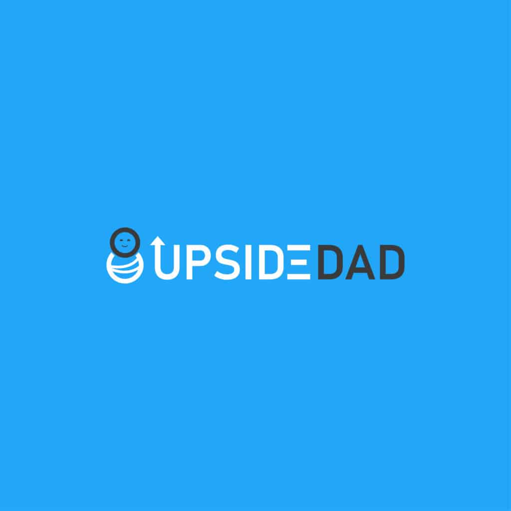 Baby Gear Archives | Upside Dad