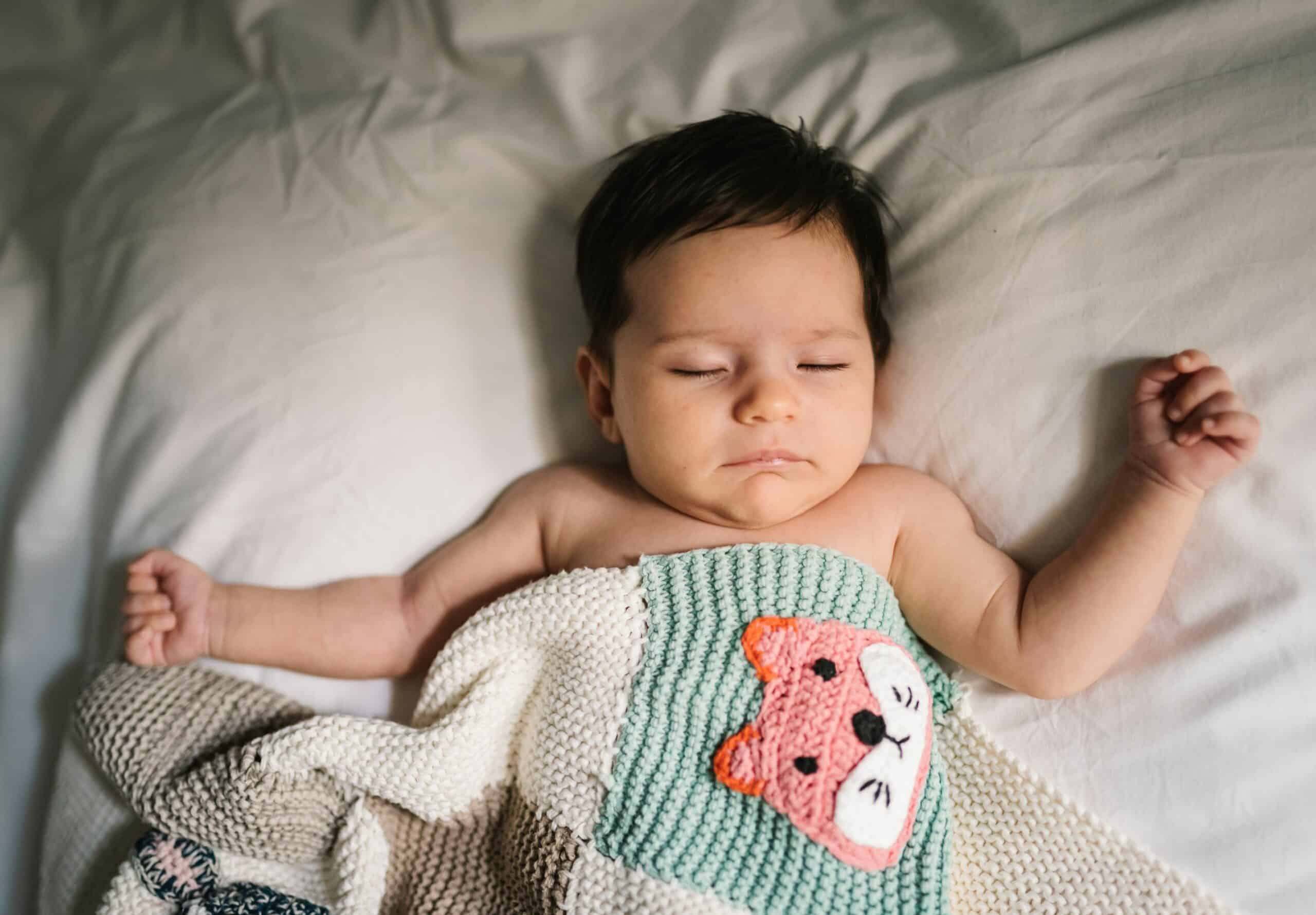 9 Month Old Sleep Schedule Ideas Upside Dad 9 Month Old Sleep Schedule Ideas Upside Dad
