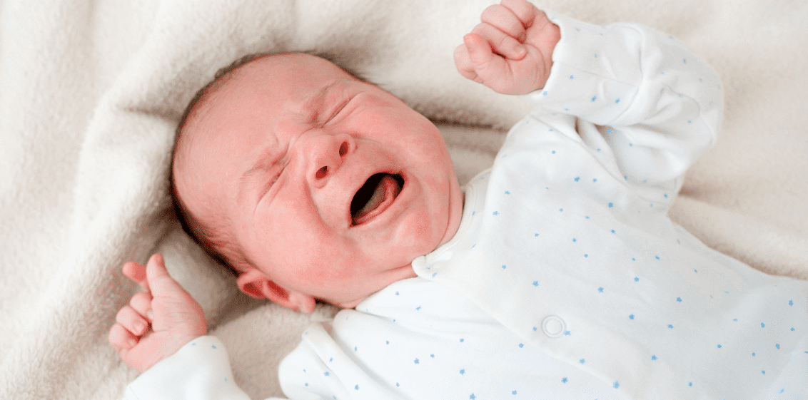 7 Month Old Sleep Schedule Ideas Upside Dad
