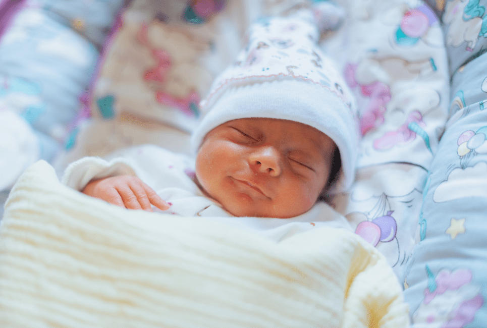 3 Month Old Wake Window Explained Upside Dad 3 Month Old Wake Window Explained Upside Dad